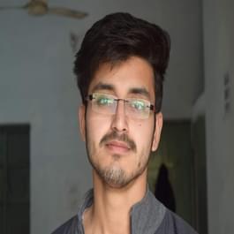 counselling cell team